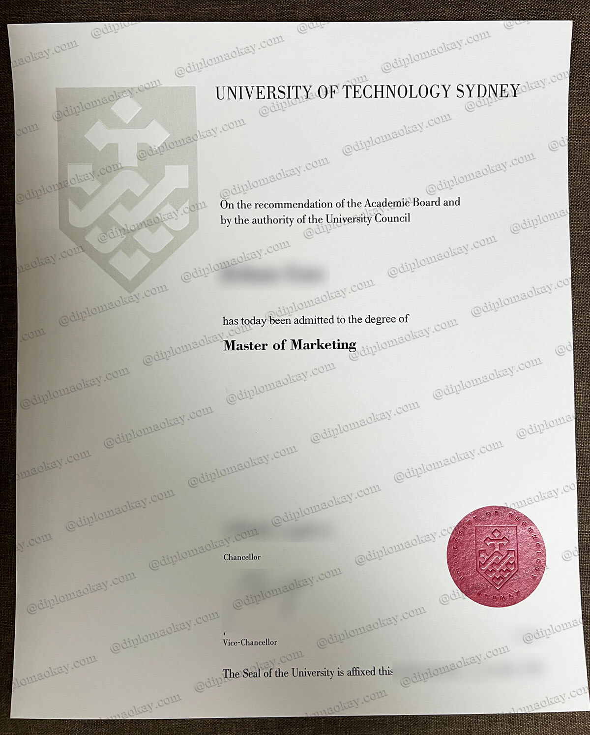 UTS毕业证办理|购买UTS毕业证|悉尼科技大学文凭制作|悉尼科技大学毕业证购买|UTS毕业证购买|悉尼科技大学文凭办理