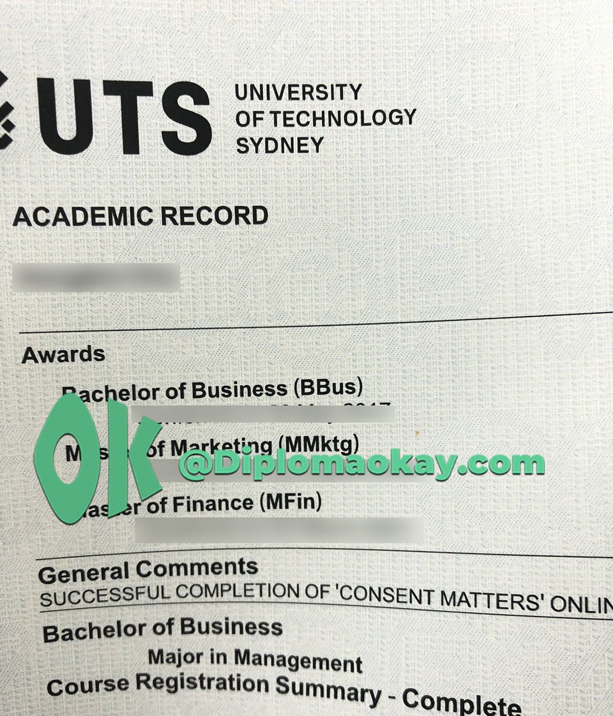 UTS成绩单办理|购买UTS成绩单|悉尼科技大学成绩单制作|购买悉尼科技大学成绩单|悉尼科技大学成绩单购买|UTS成绩单购买