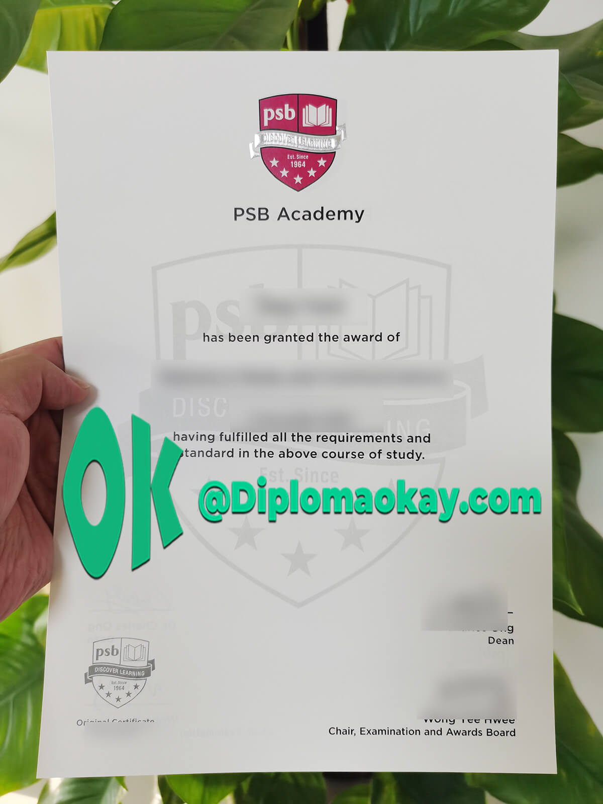 新加坡PSB学院毕业证购买|PSB Academy文凭购买|PSB Academy毕业证定制|办理新加坡PSB学院文凭|PSB Academy学位定制